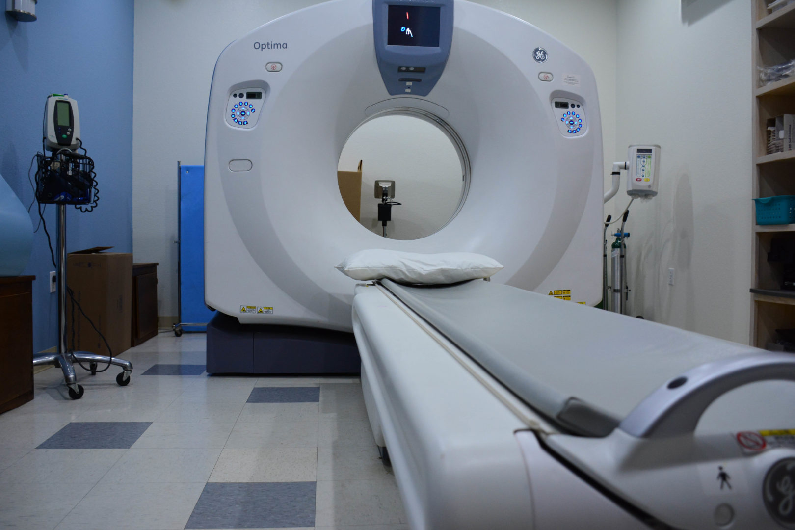 CT CTA Optimum Imaging Center CT CTA Optimum Imaging Center